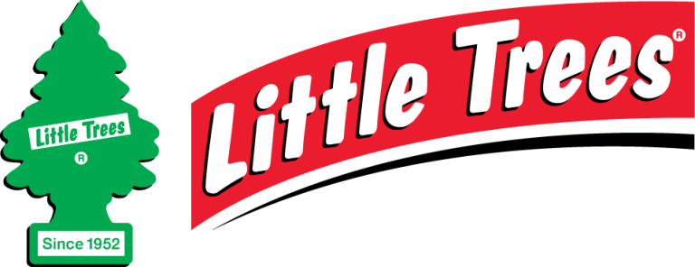 Summer Linnen – Little Trees Bangladesh